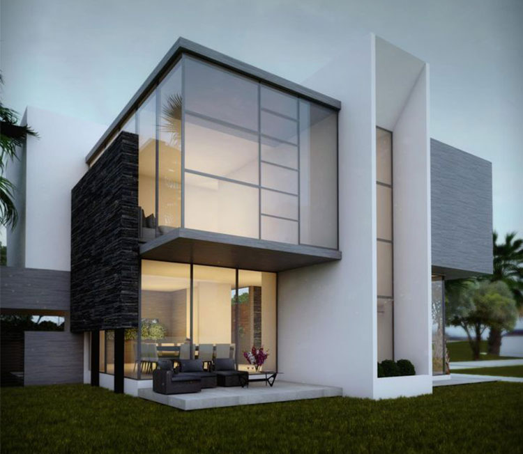 Successfully completed Beautiful Interior design Masco – Pro Service